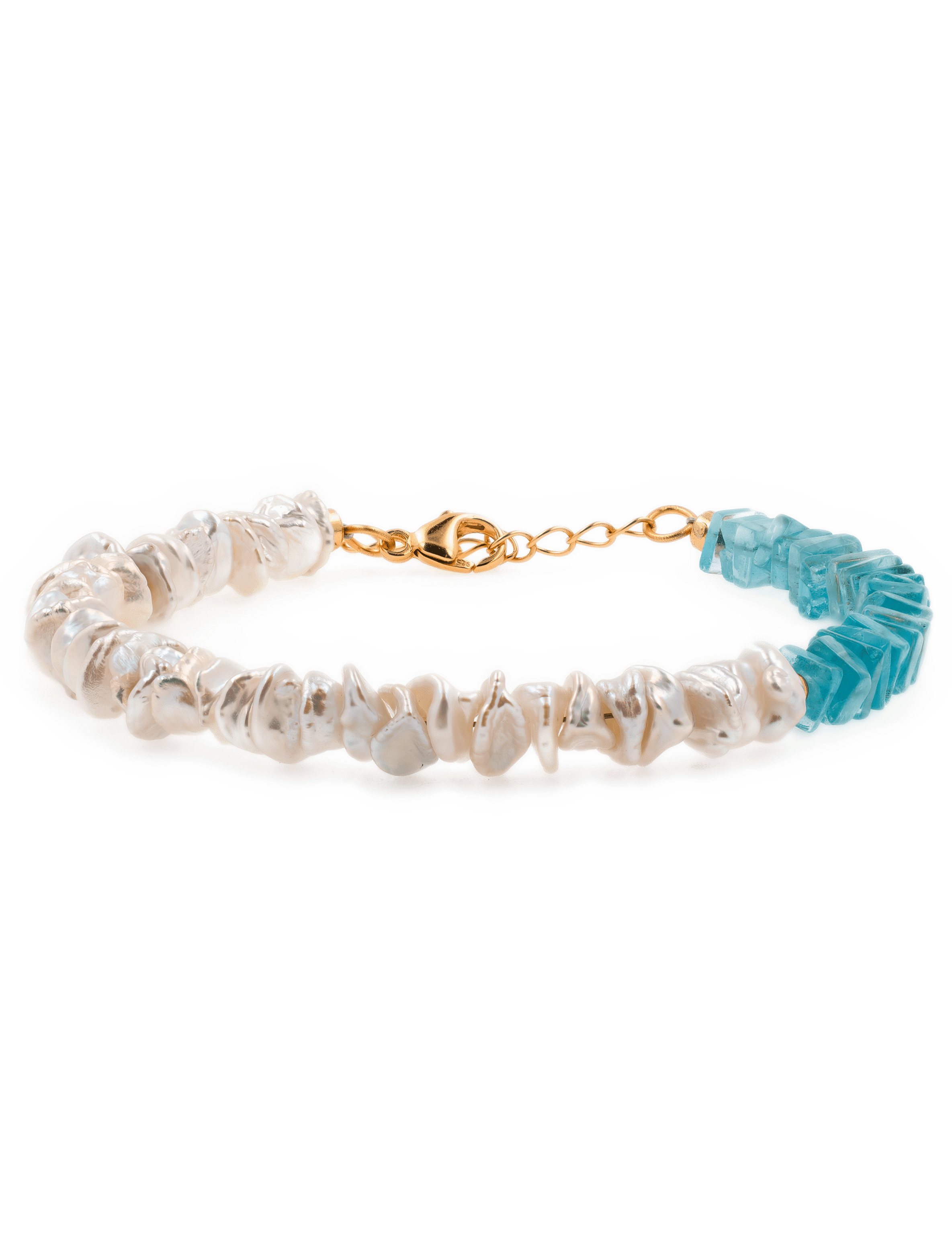 Blue Topaz Collection - Elegant and Unique Jewelry – BeamMore